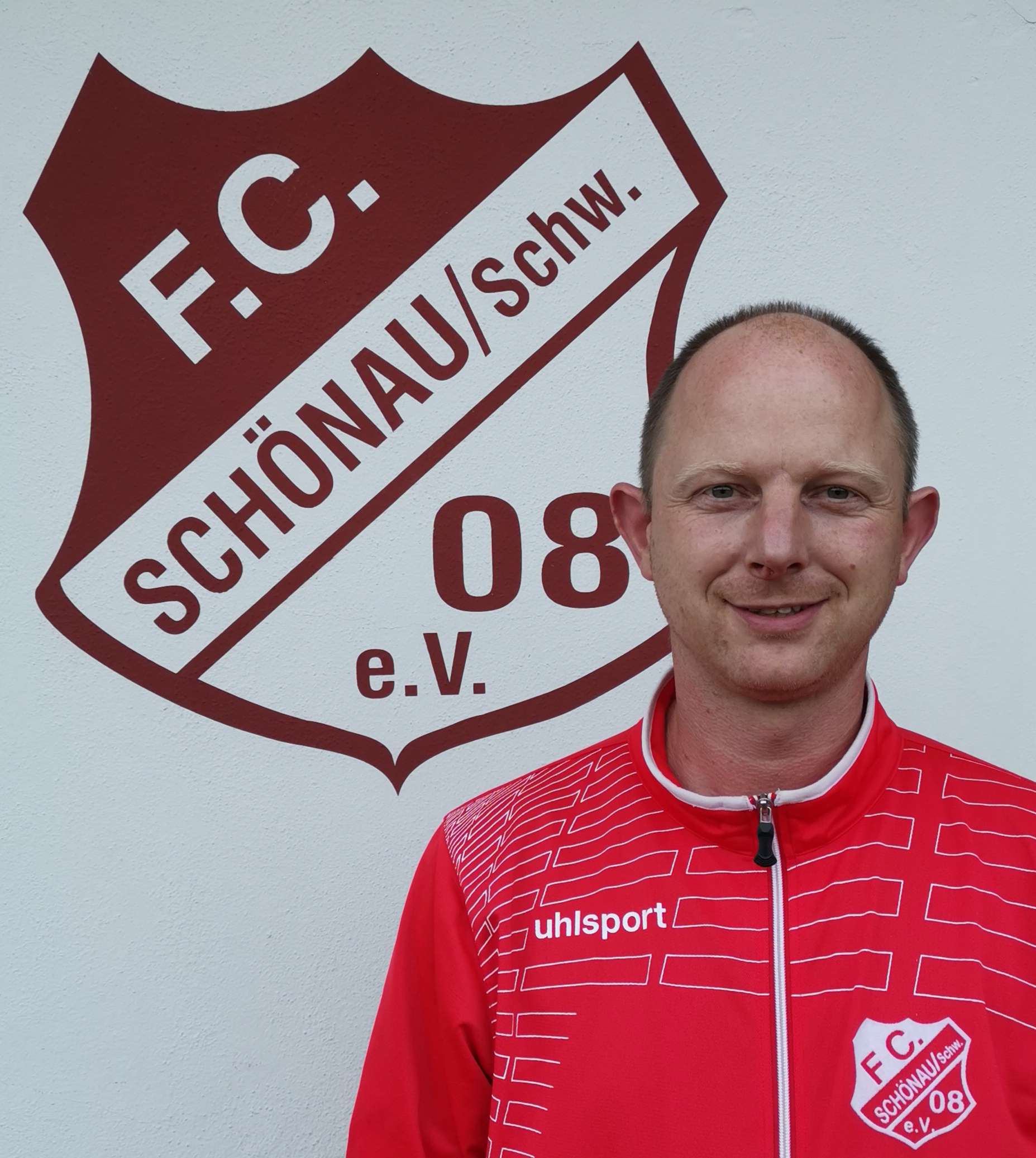 D-Junioren – FC Schönau 1908 e.V.